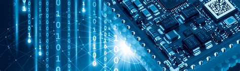 Industrial Communication Solutions And Products For Process And