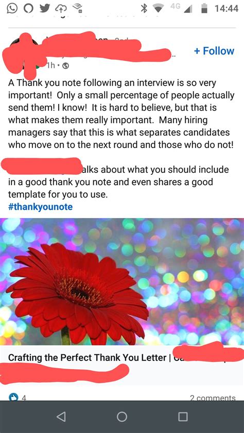 Gg The Amazon Interview Whizz On Linkedin Amazonjobs Amazonleadershipprinciples