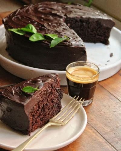 طرز تهیه سالاد ماکارونی