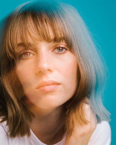 Photoshoot Maya Hawke Fan Photo Gallery Maya Hawke Net
