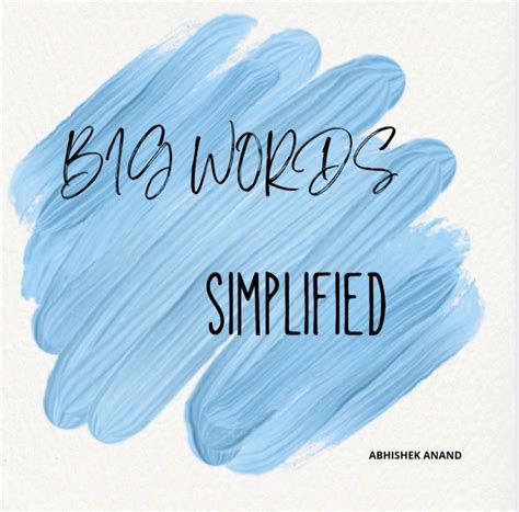 Abhishek Anand On Linkedin Chatgpt Promptengineering Chatgptprompts Artificialintelligence