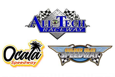 Lucas Oil Late Model Series