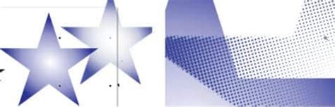 Advanced Transparency Effects In CorelDRAW Corel Discovery Center