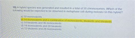 Solved Problem Set Questions There Are Two Unrelated Chegg Com
