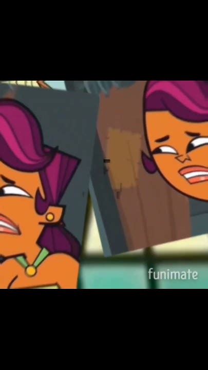 New Editing Style D Sierra Edit Idkwhattopost Edit Viral Sierra Tdi Youtube