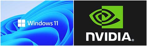 Windows 11 Güncellemesi Nvidia Sürücülerinde Oyunları Yavaşlatıyor Teknobeyin