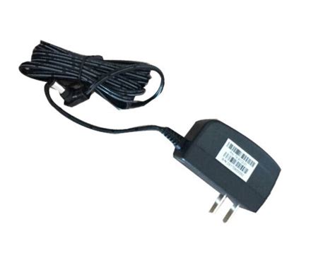 CP PWR CUBE Enterprise IP Phone Power