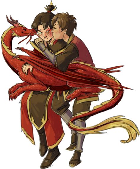 Pancakemo Tumblr Com Post What Are They Sitting On Who Cares When There Are