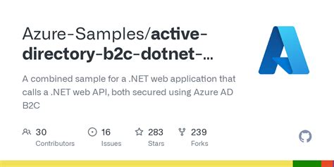 active directory b2c dotnet webapp and webapi taskwebapp views tasks
