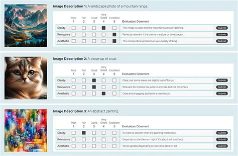 Generative Ai Services Ai Training Data And Annotation Solutions