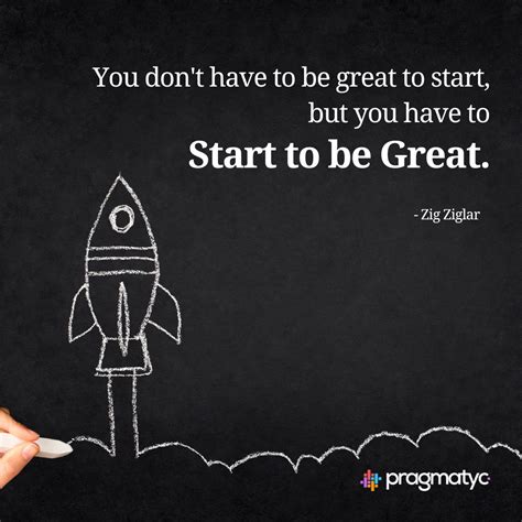 Pragmatyc On Linkedin Pragmatyc Mondaymotivation Getstarted Digitalproducts