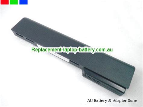 Battery Probook B Australia Hp Probook B Laptop Battery In Stock With Low Price