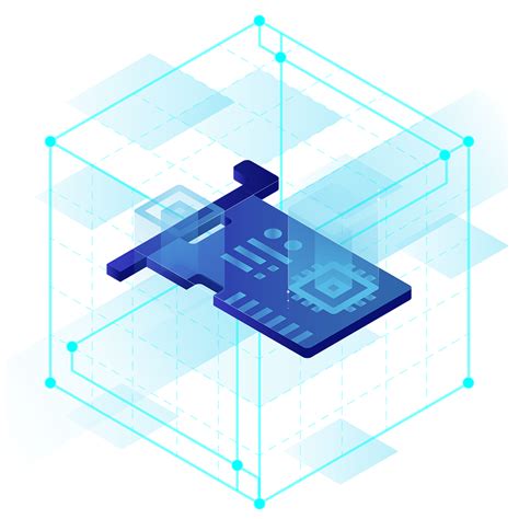 Network Monitoring Tool Icinga Open Source And Scalable