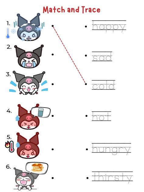 Ac Pre E1a Ssa C6 0709 Pdf