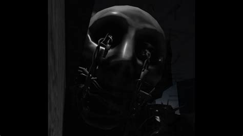 Riptide🎼roblox Montage Youtube