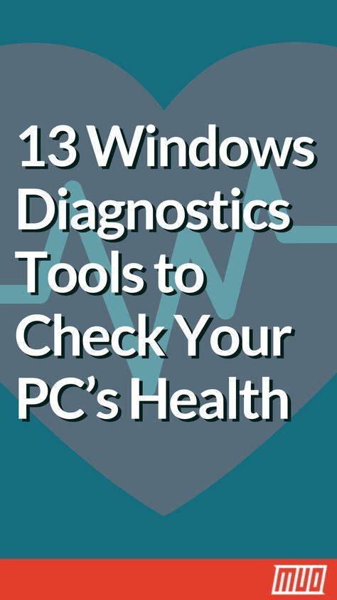 66 Computer Software Ideas Hacking Computer Computer Shortcuts