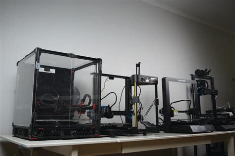 About Design Dynamics