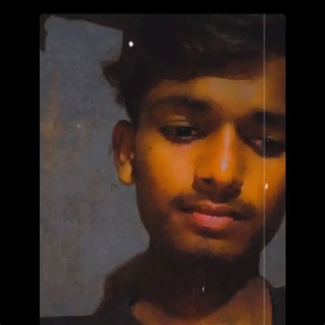 Lovely Chouhan Dx Chouhan 001 On Threads