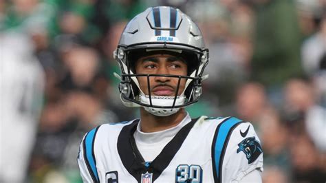 Nfc South Standings Updated After Bucs Falcons Tnf In 2025 Nfl Week 15