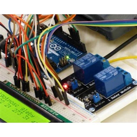 Jual Custom Produk Project Raspberry Pi Orange Pi Nodemcu Esp8266