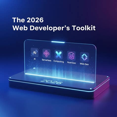 Great Overview Of Colima As A Lightweight Open Source Docker