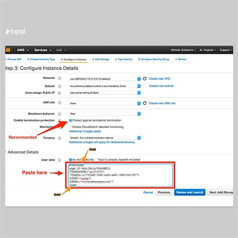 Developing For The Cloud In The Cloud Bigdata Development With Docker