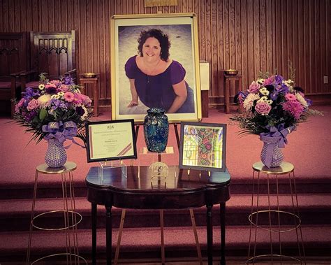 The Letter And The Eulogy The Letter Mom Wrote For Me To Find By