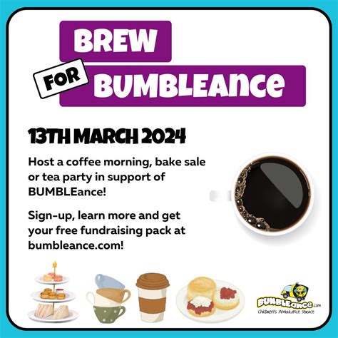 Michael Kerwin On Linkedin Support This Great Cause