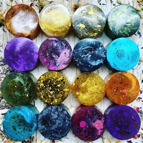 3 The Empress Ritual Bath For Nurturing Feminine And Etsy