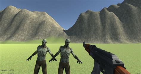 buy cheap how to create a multiplayer first person shooter fps cd key