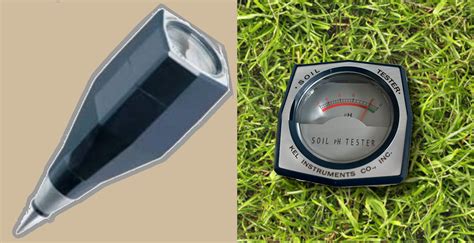 Solu Cal Soil Analysis Plant Tissue Analysis Irrigation Water Quality Testing Soil Testing