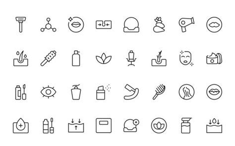 Aesthetic Icon Vector Art Icons And Graphics For Free Download