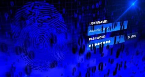 How To Set Minimum Password Length On Windows 10 Technipages