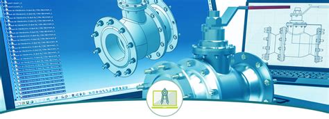 Computer Aided Drafting And Design Caroline Career And Technology Center