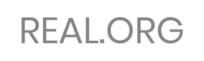 Home REAL