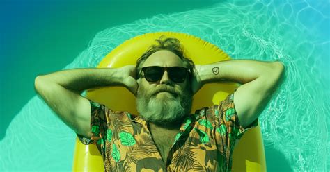 Analysis And Prevention Of The Webp Libwebp Zero Day Vulnerability