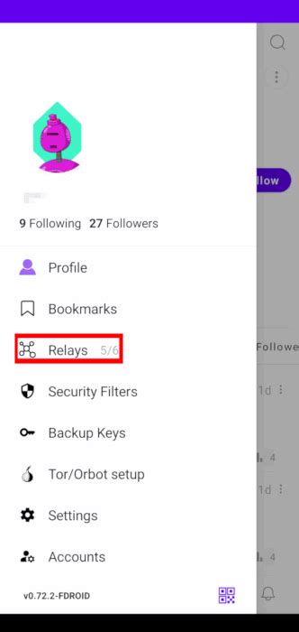 How To Install A Nostr Relay In Linux Make Tech Easier