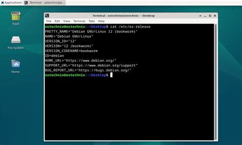 How To Dual Boot Windows And Debian Linux Teknik Bilgi Arşivleri