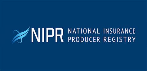 NIPR Mobile For PC How To Install On Windows PC Mac
