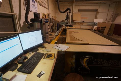 should i consider cnc woodweb s cnc forum