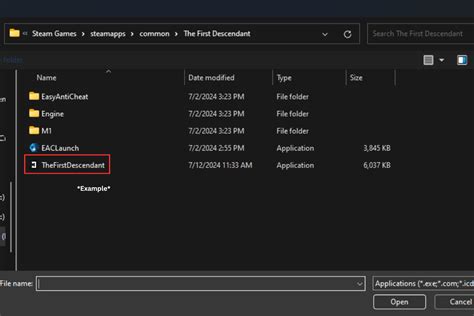 How To Allow Games Through Windows 11 Firewall