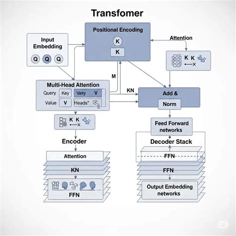 Ffn Vs Rnn Vs Cnn In Deep Learning There Are Three Main… By Aloukik