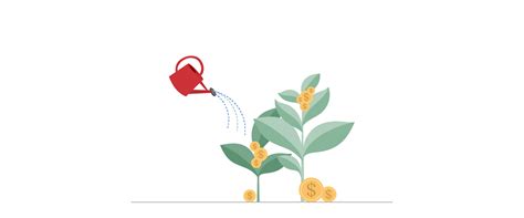 Définition De Taux De Croissance Marketpedia