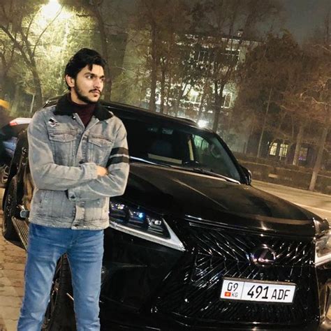 Shaheryar Jutt Photographer Youpic