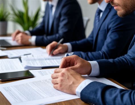 Венгрия и Словакия призвали ЕК повлиять на Украину не прекращающую атаки на «Дружбу