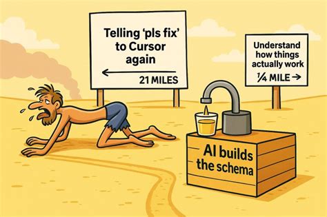 Aicoding Vibedebugging Devlife Promptengineering Softwareengineering Suvi De Silva