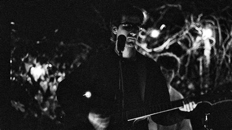 Micah Preite Lyrics Songs And Albums Genius