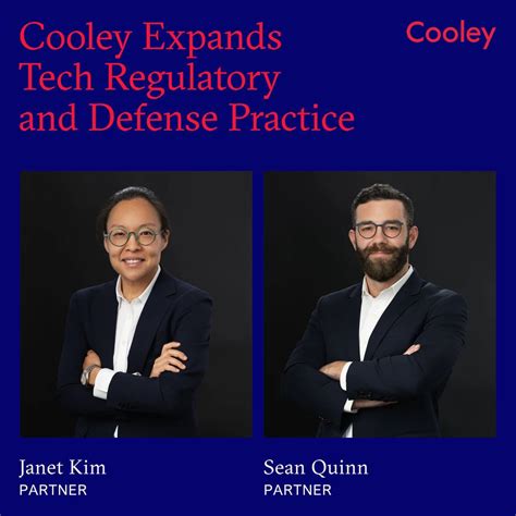 Cooleyreg Cooley Llp
