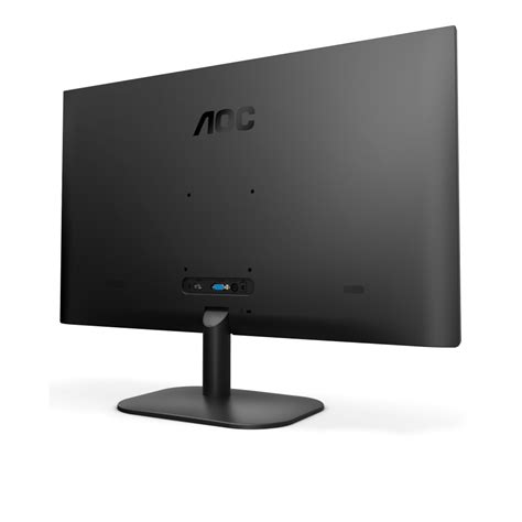 27B2AM | AOC Monitors