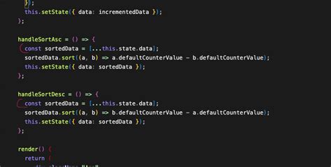 React Challenge 5 · Developer Pro